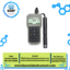 Jual Hanna Dissolved Oxygen and BOD Meter HI98193 di Medan- Indonesia ...