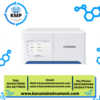 Jual Horiba Hydrocarbon Monitor APHA-380 di Medan- Indonesia - Karunia ...