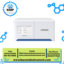 Jual Horiba Hydrocarbon Monitor APHA-380 di Medan- Indonesia - Karunia ...