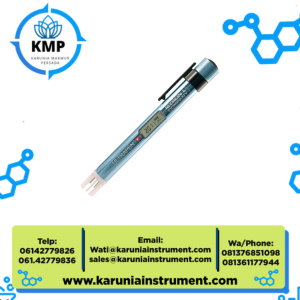 Jual Ultrapen™ PT1 Conductivity/TDS/Salinity/Temperature Pen Myron L di ...
