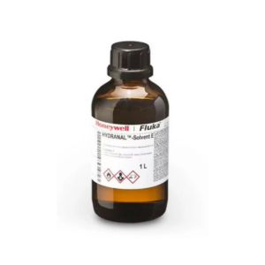 Jual HYDRANAL™ – Solvent E 34730 Fluka di Medan- Indonesia - Karunia ...